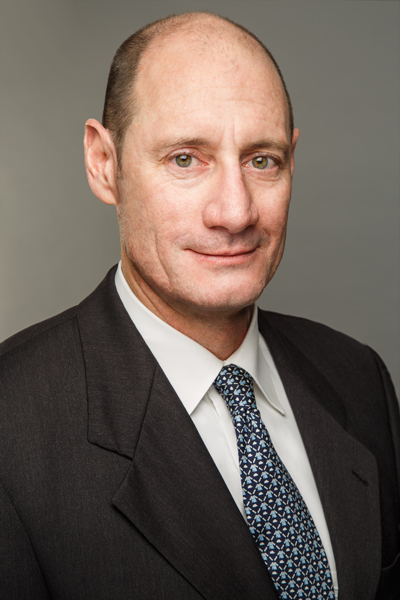 US Attorney-at-Law in Berlin, Germany, Probate and Estate Planning